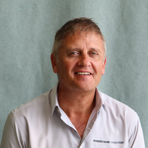 European Car Specialists & Second Hand Car Dealers Manawatu