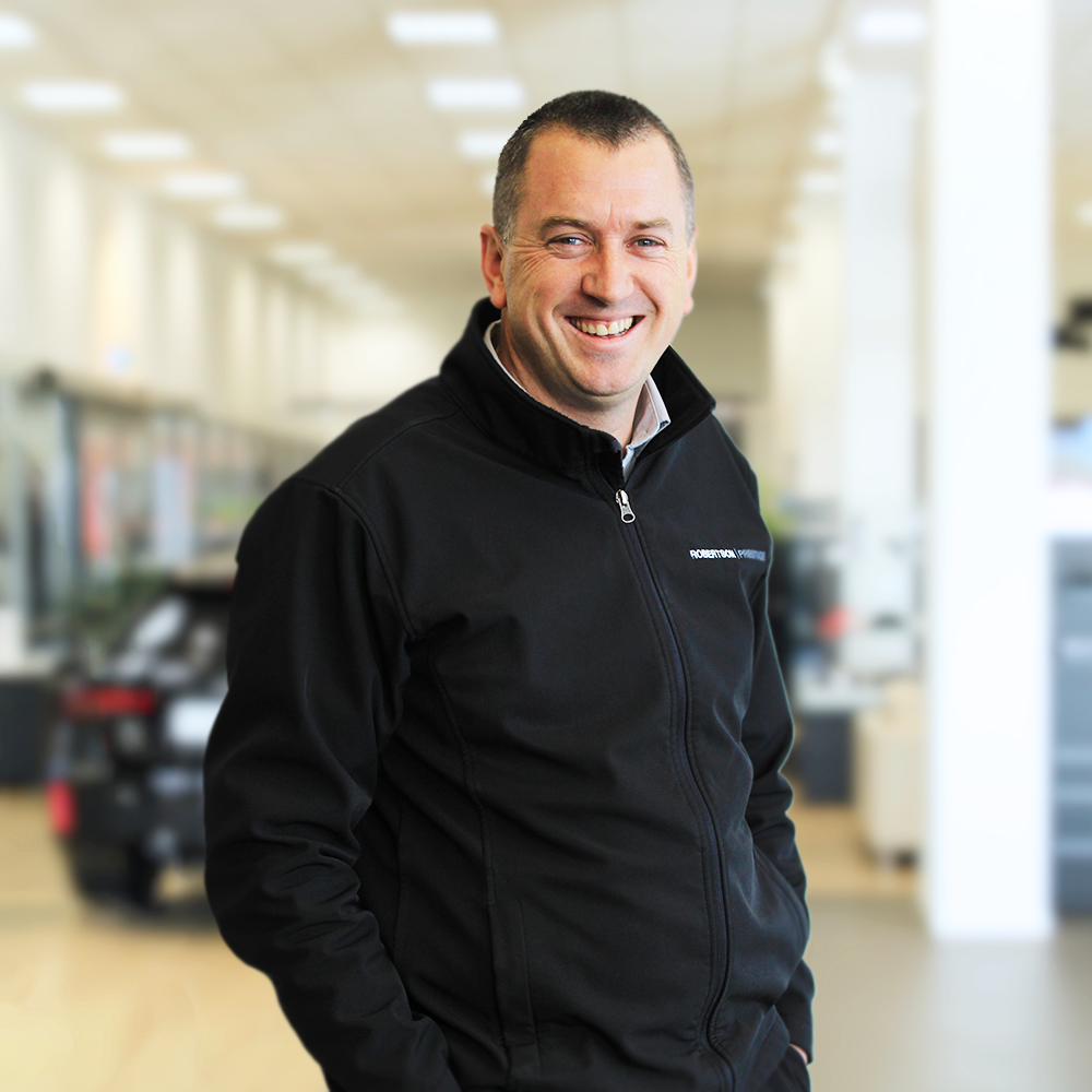 European Car Specialists & Second Hand Car Dealers Manawatu